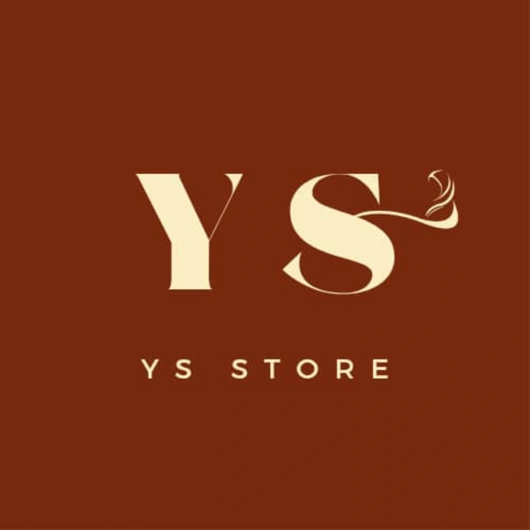 متجر YS STORE